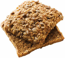 Färdiga Mackor och Matbröd | Torebrings